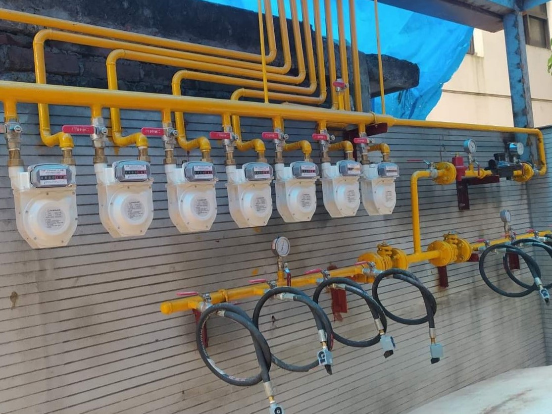 Home [safelineenergy.com]